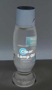 Oil Candles, Oil Lamps, Lamp Oil, Wicks