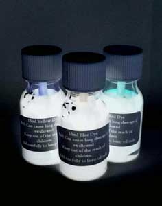 Oil Candles, Oil Lamps, Lamp Oil, Wicks