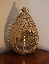 Oil Candles, Oil Lamps, Lamp Oil, Wicks